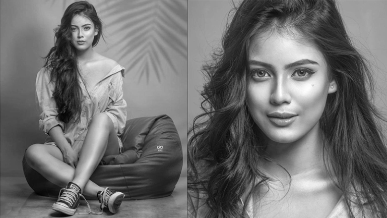 Pizlio Models – Top Modeling Agency