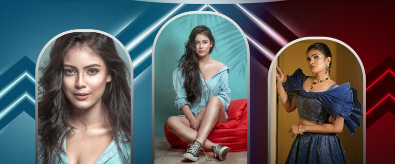 About Us – Pizlio Models