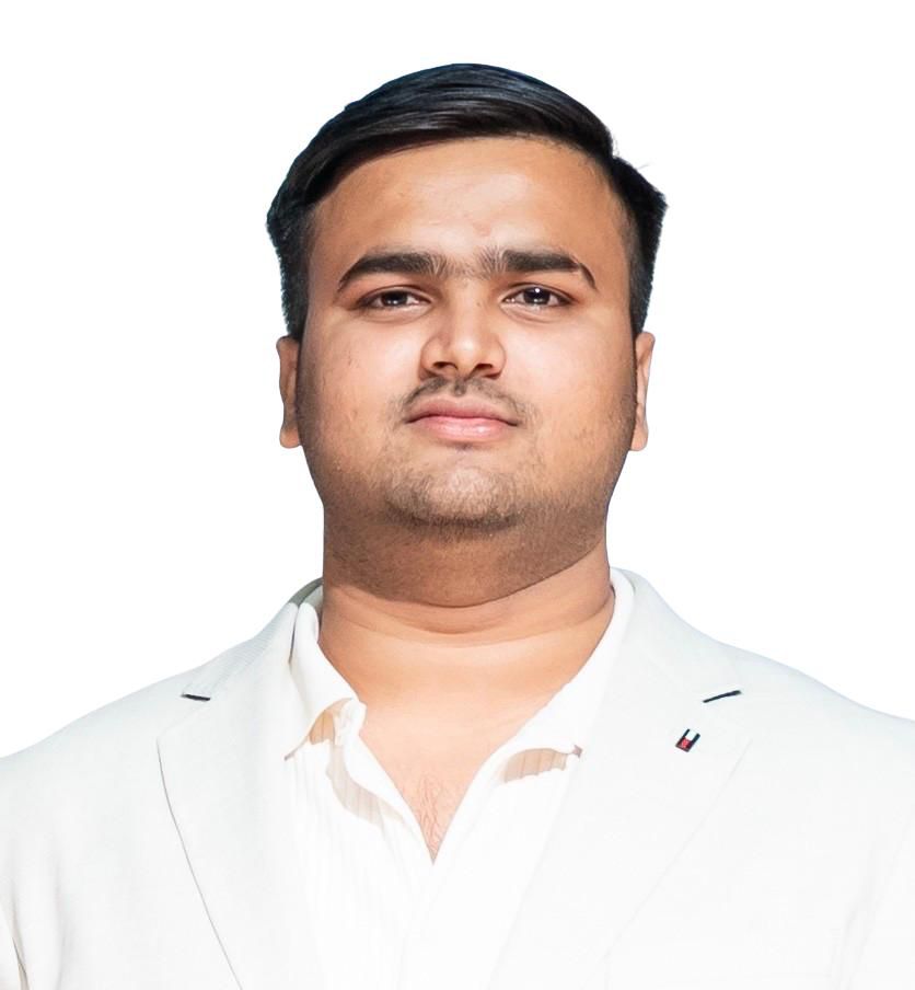 About Us – Pizlio Models